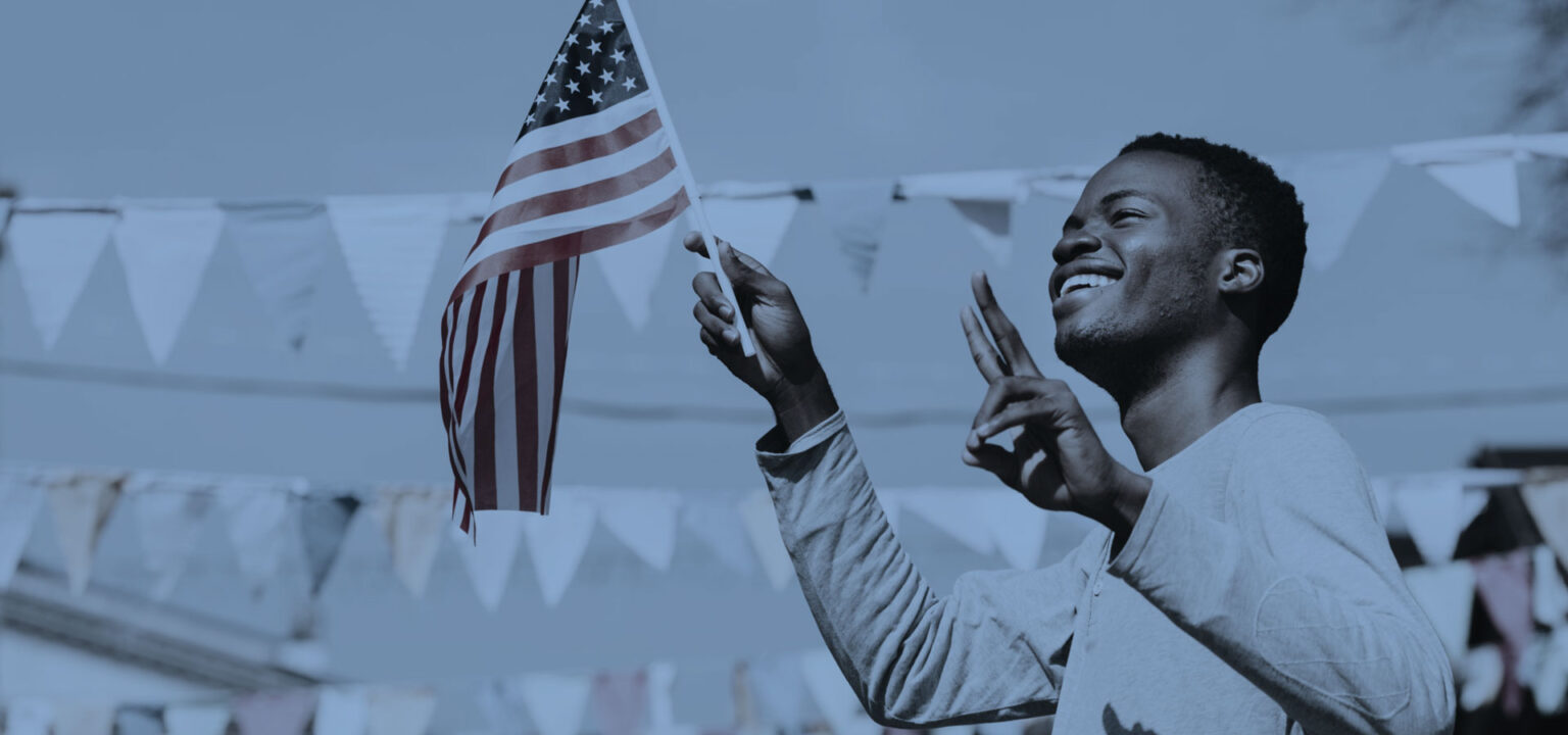 Tout savoir sur le formulaire DS-7002 - Visa J-1